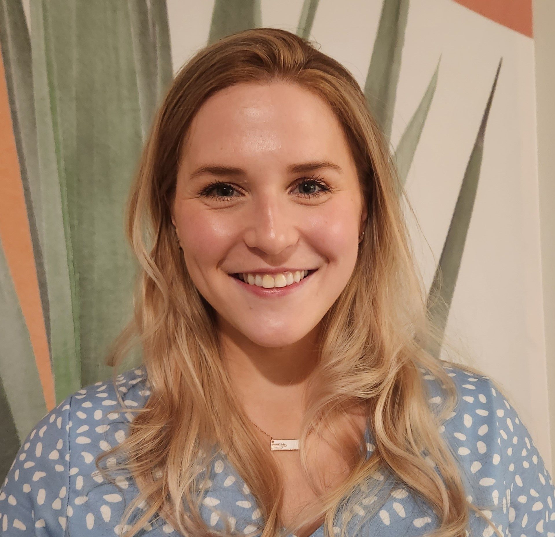 hannah – Forever Dance Studio